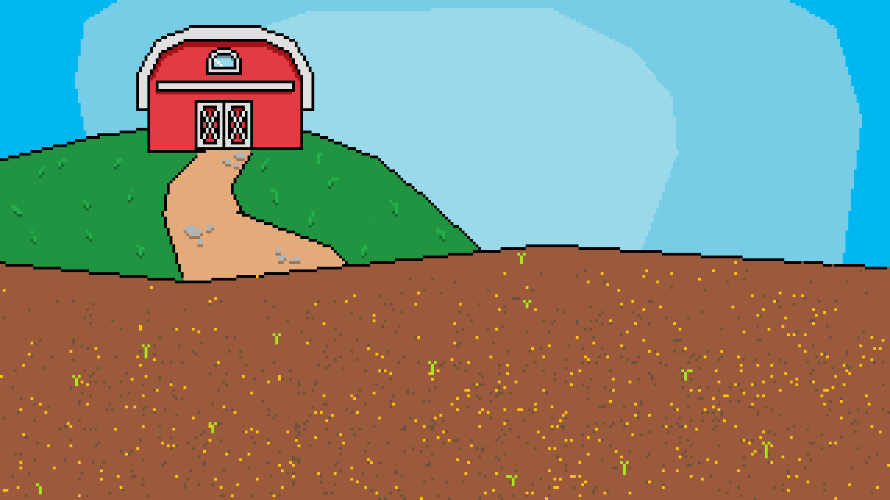 Tali-Imanilov's Gallery - Pixilart