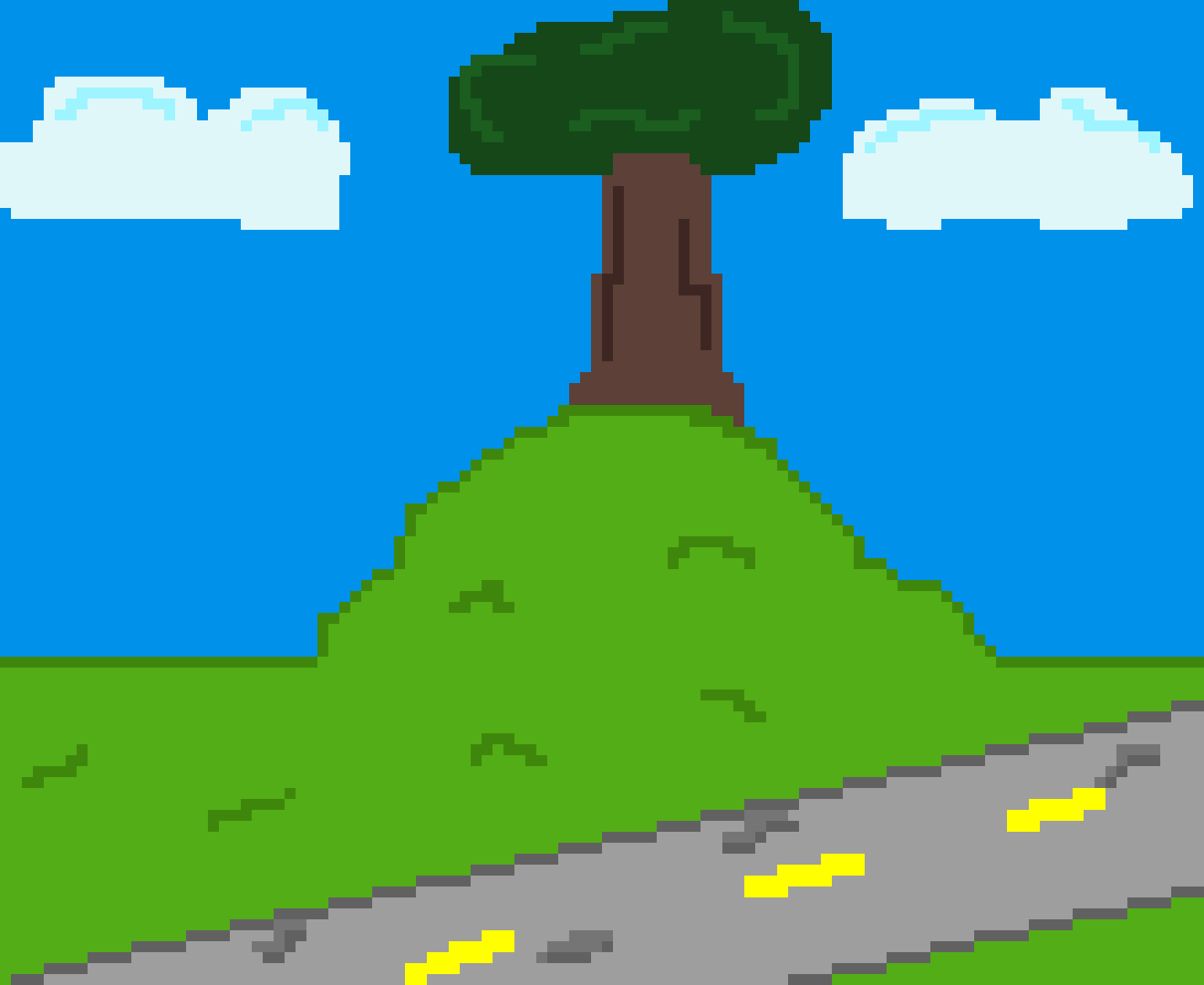 WOF-fan's Gallery - Pixilart