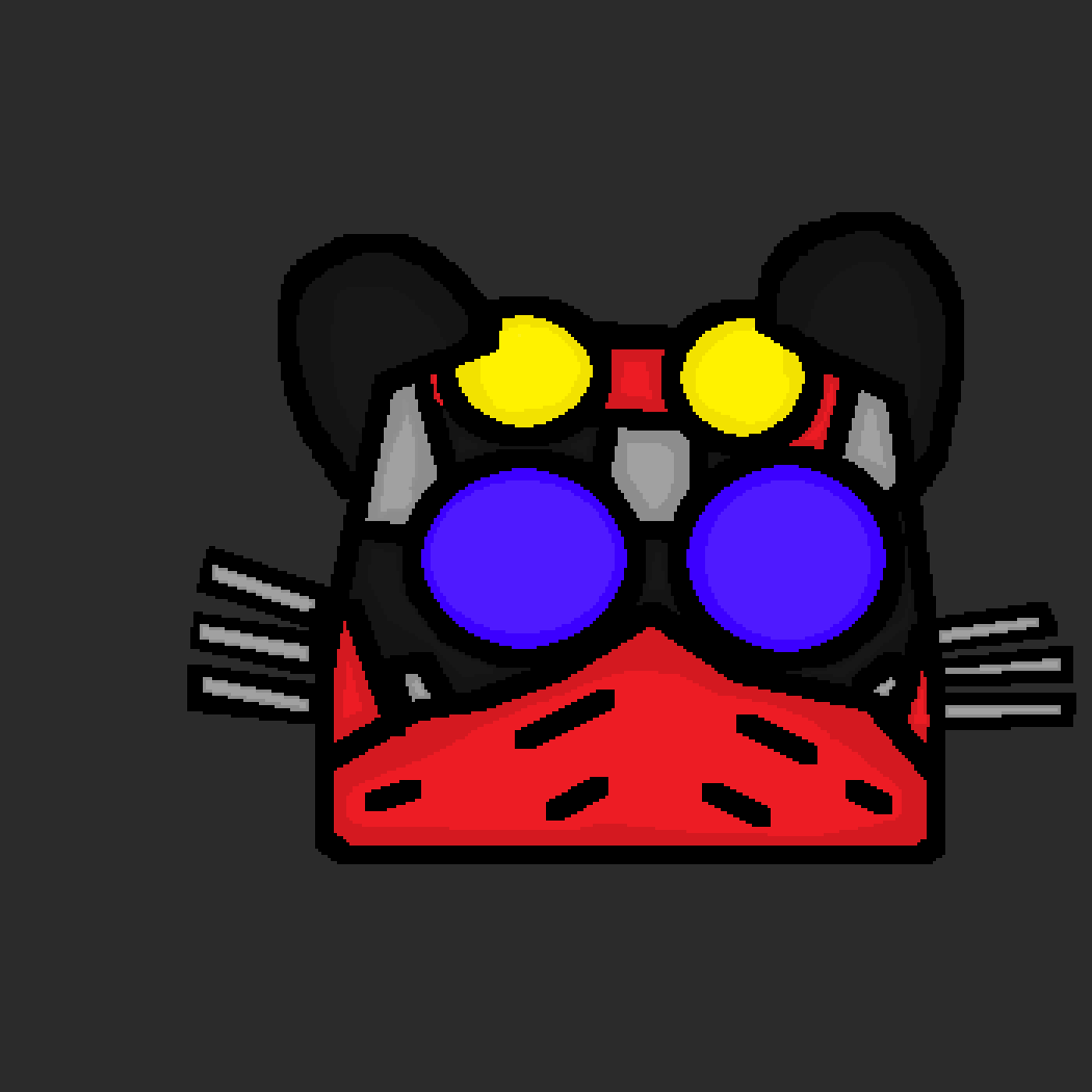 Meow-mrow's Gallery - Pixilart