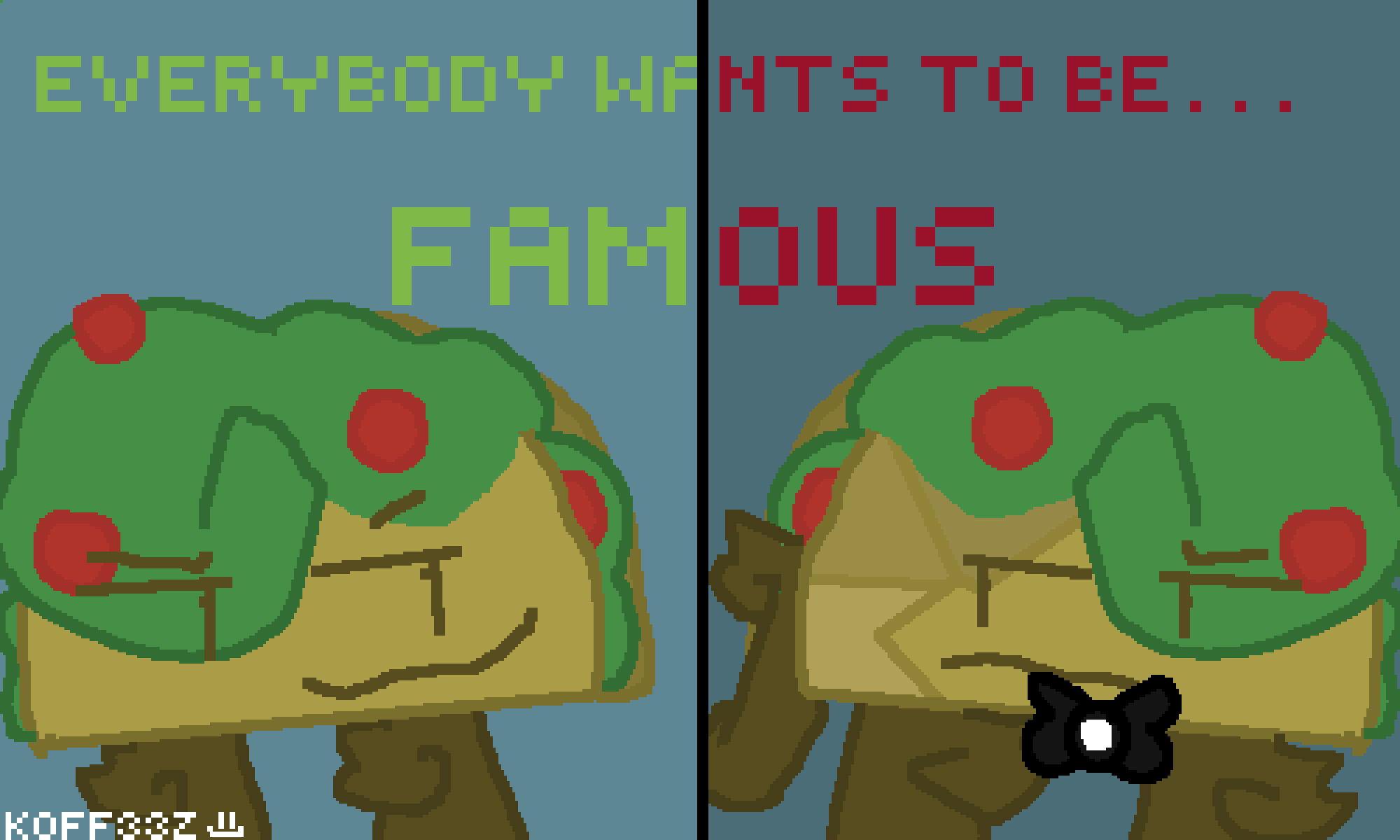 beefydie/ii art by RainShadowDrawz - Pixilart