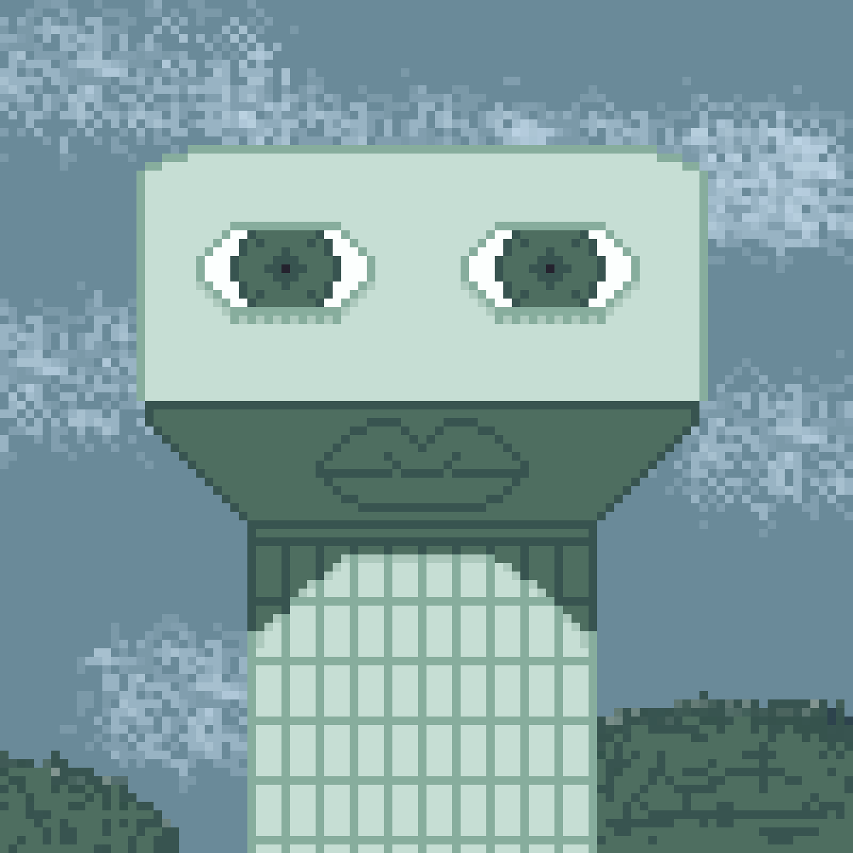 akikiki's Gallery - Pixilart