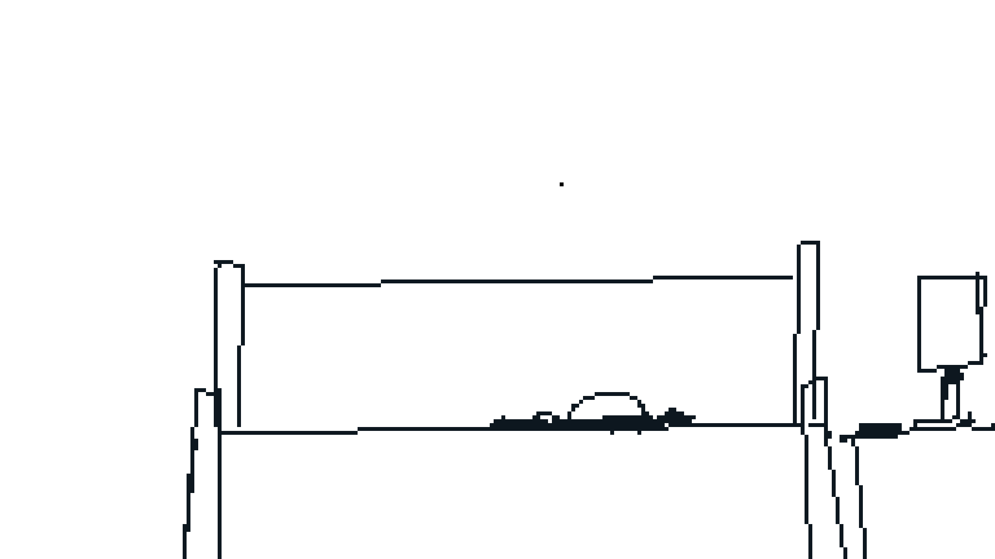GIF CONTEST(PRIZES) - Pixilart