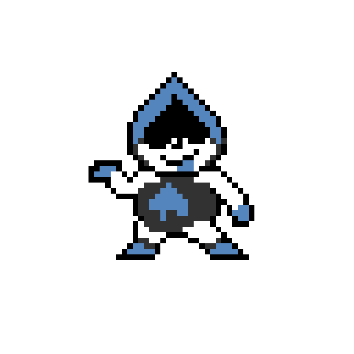 Lancer Deltarune Lancer Deltarune" Art Board Print For Sale By