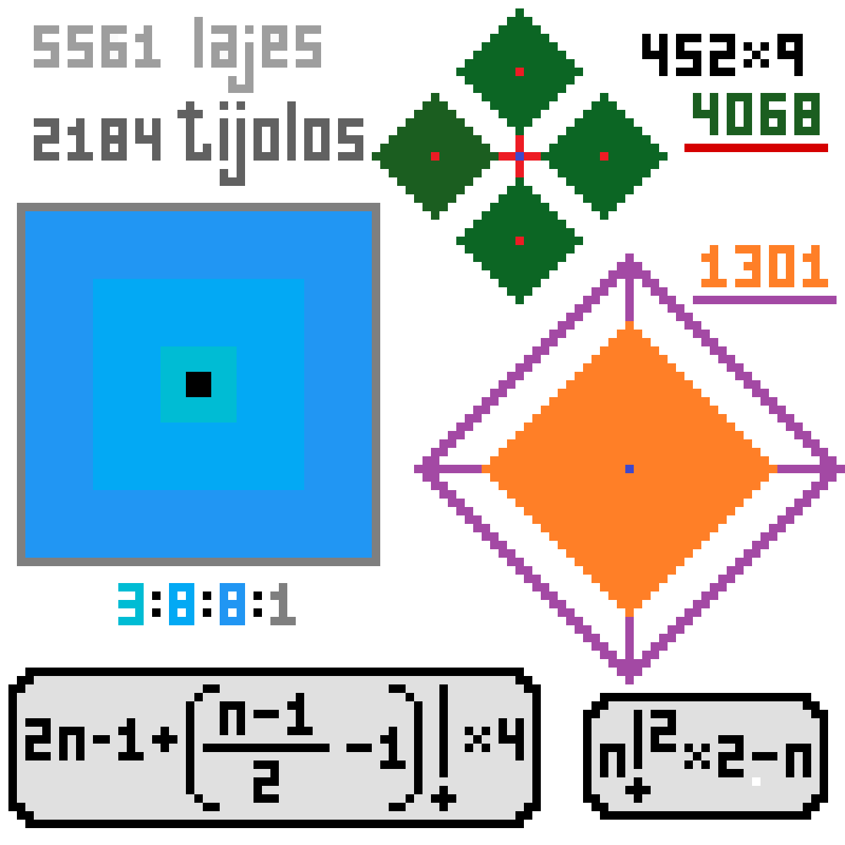 Enzo-Afonso's Gallery - Pixilart