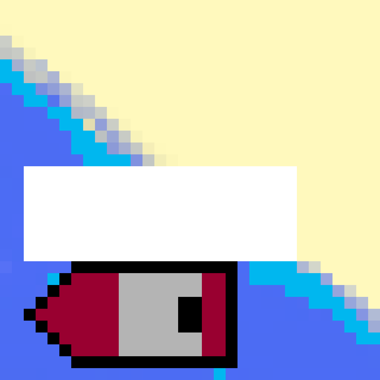 The-rizzard-oz's Gallery - Pixilart