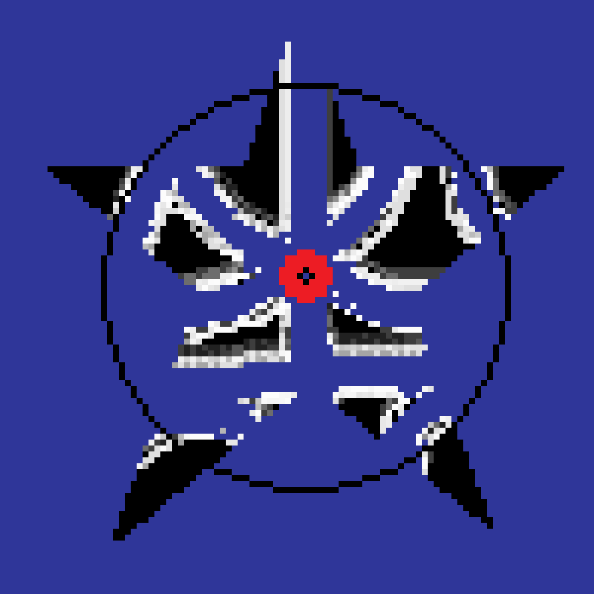 James Wang S Gallery Pixilart