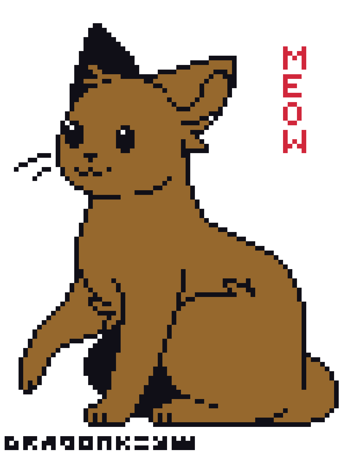 dhfh's Gallery - Pixilart