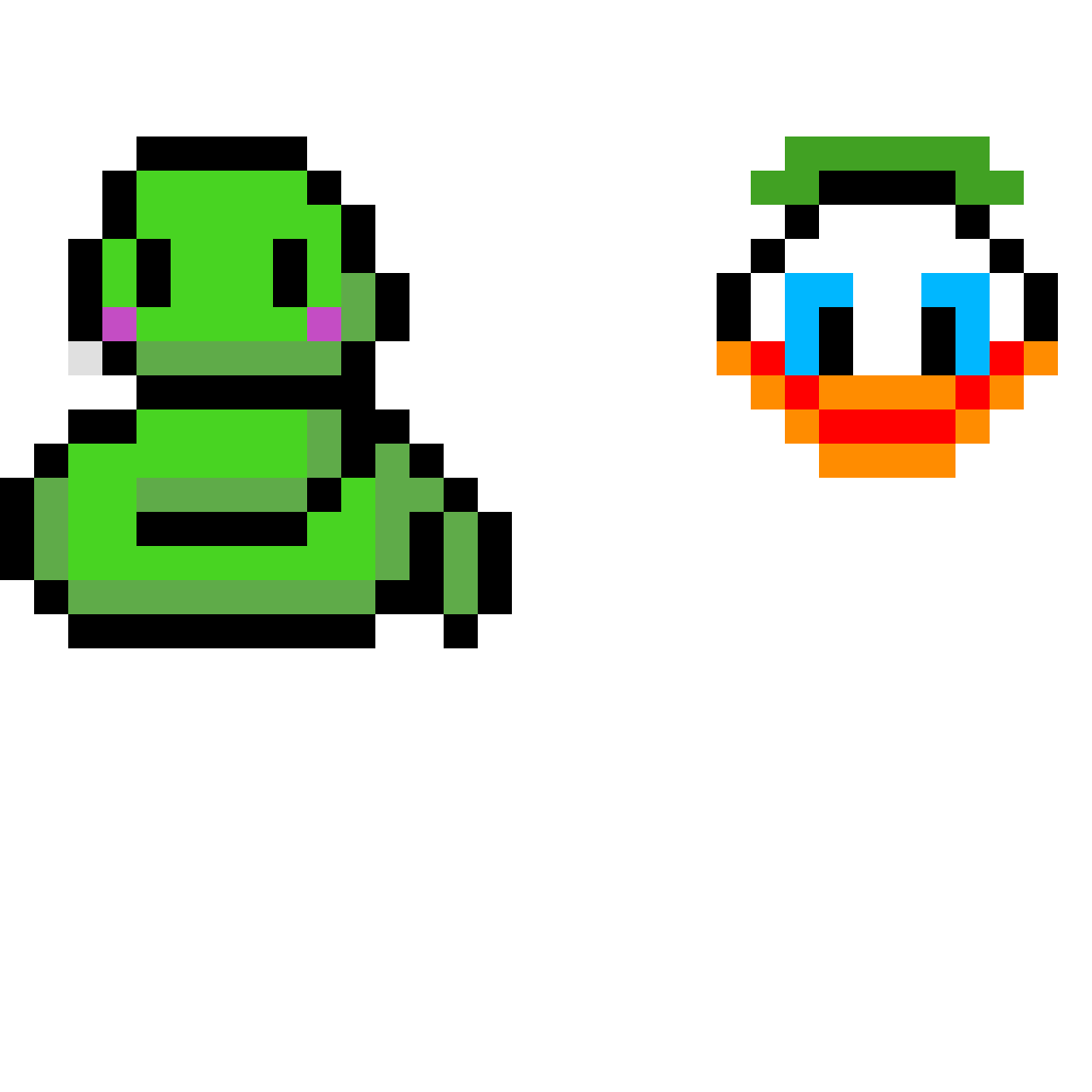 Belligol's Gallery - Pixilart