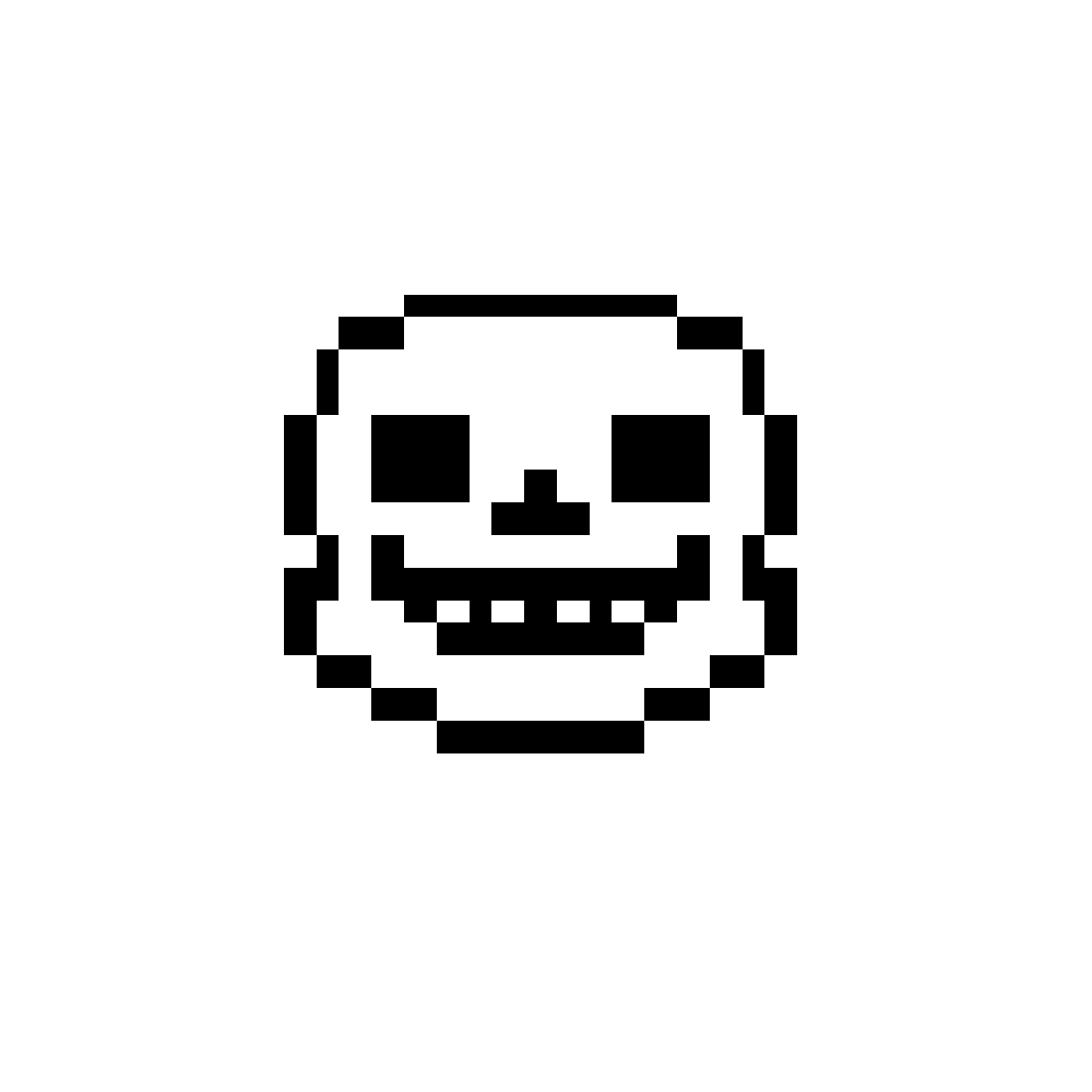 RAINCODE's Gallery - Pixilart