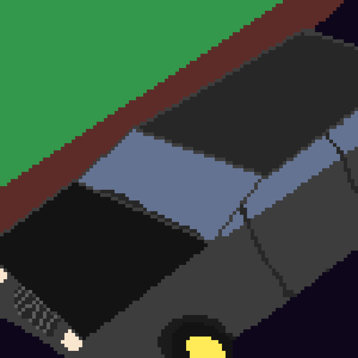 drake-boi's Gallery - Pixilart