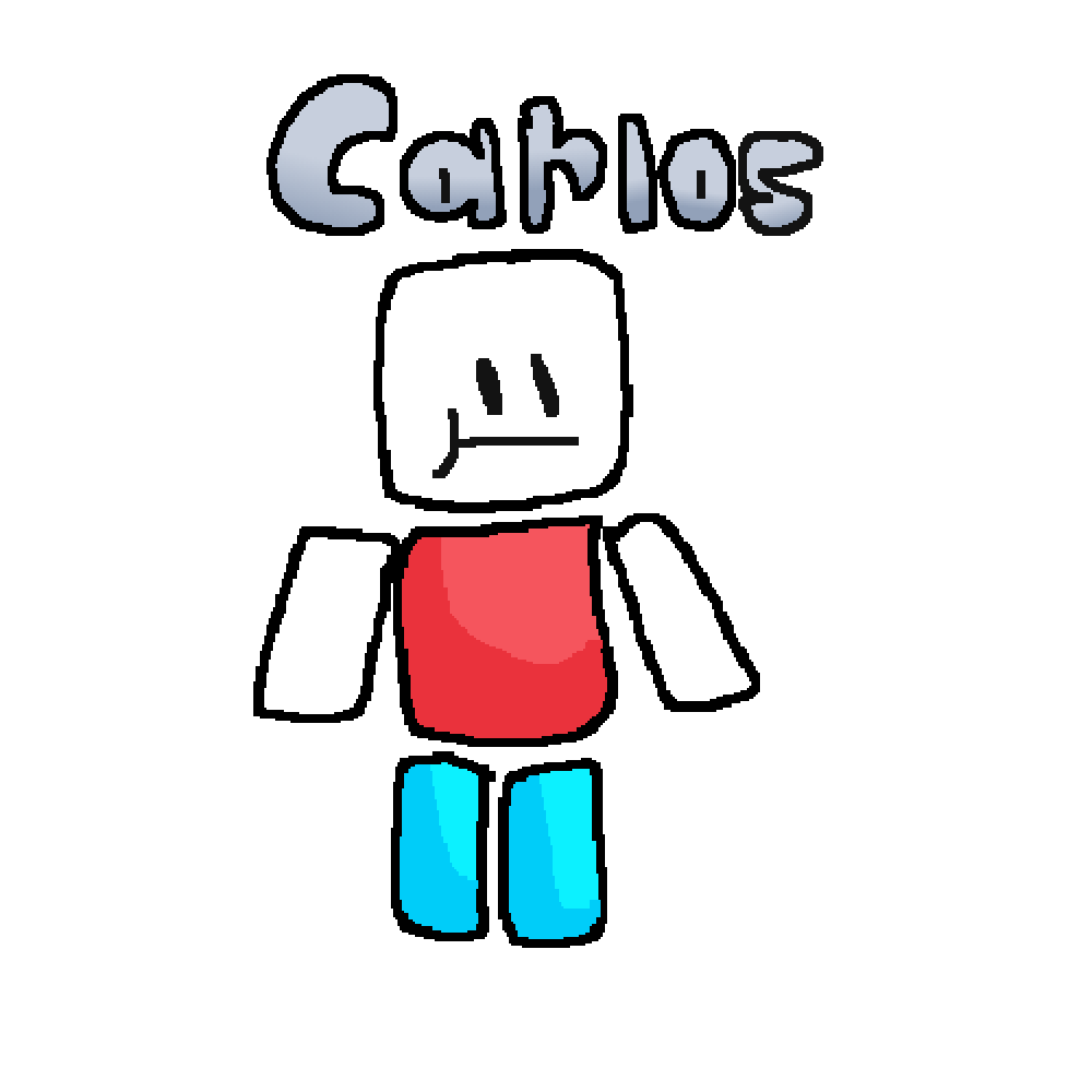 roblox-fan-cool's Gallery - Pixilart