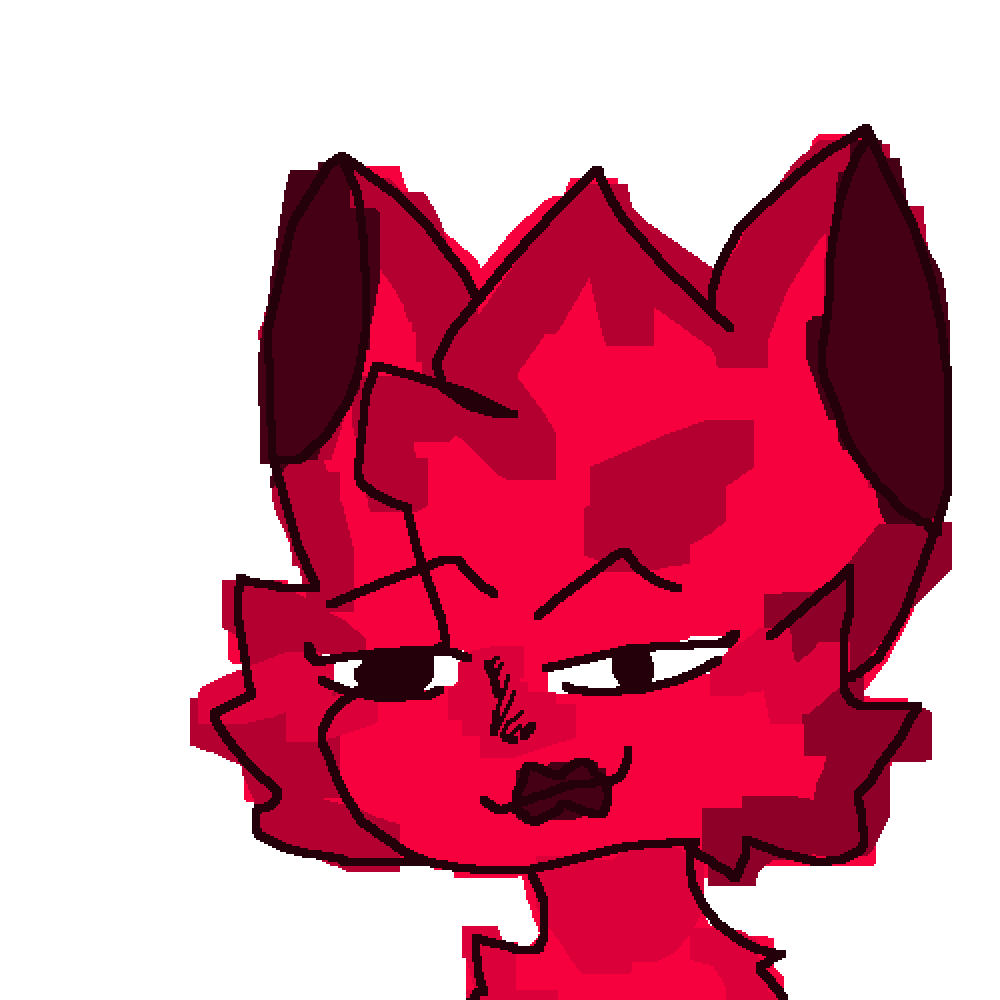 Pixilart - Rizz by Cat-are-cute