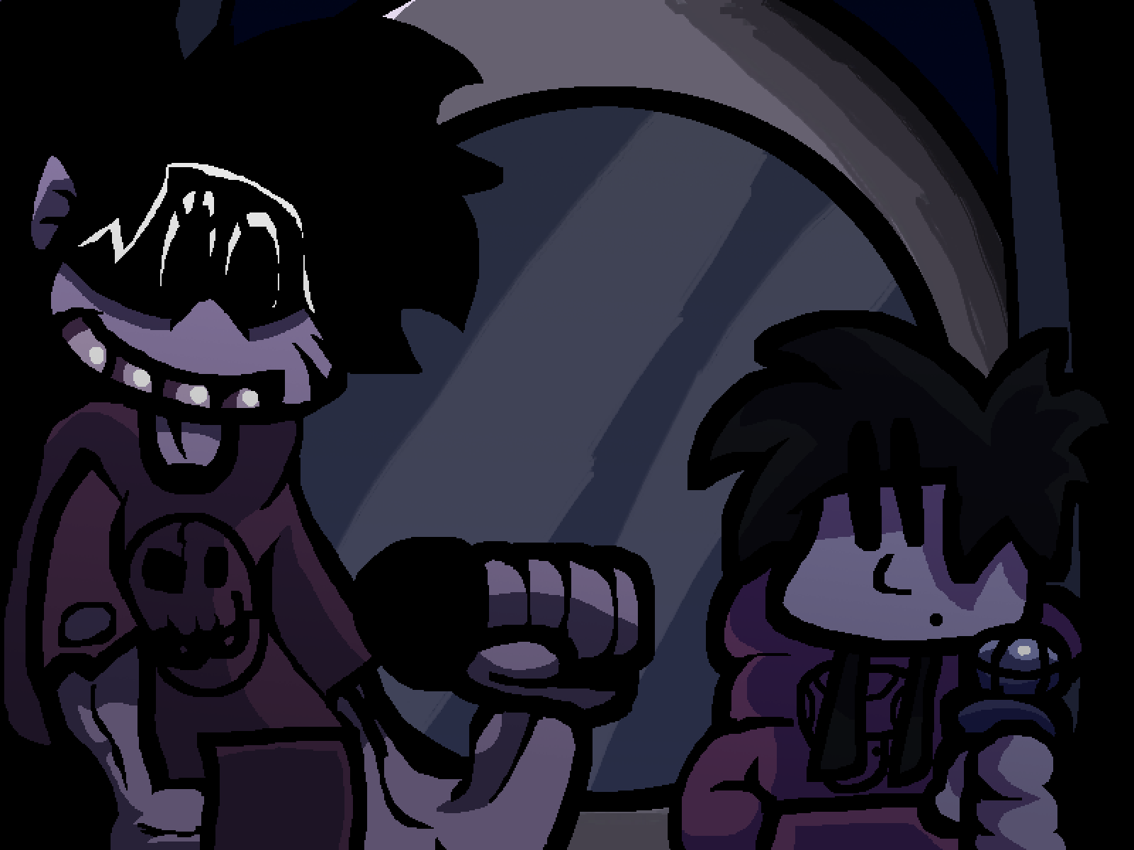 Pixilart - Silly Ahh Billy by MemeKing69