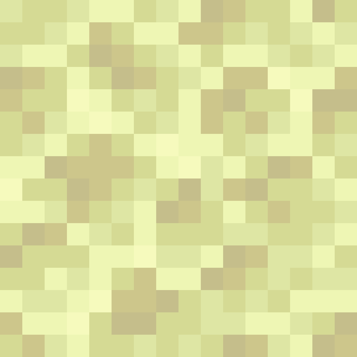 Endstone Palette - Pixilart