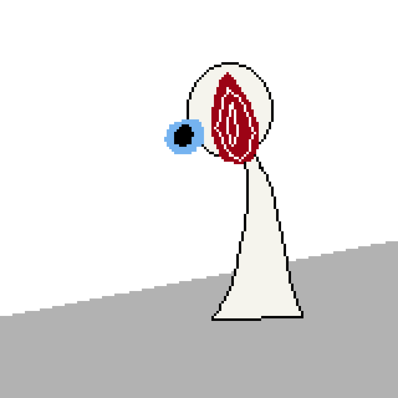 Make a random GIF! Contest - Pixilart