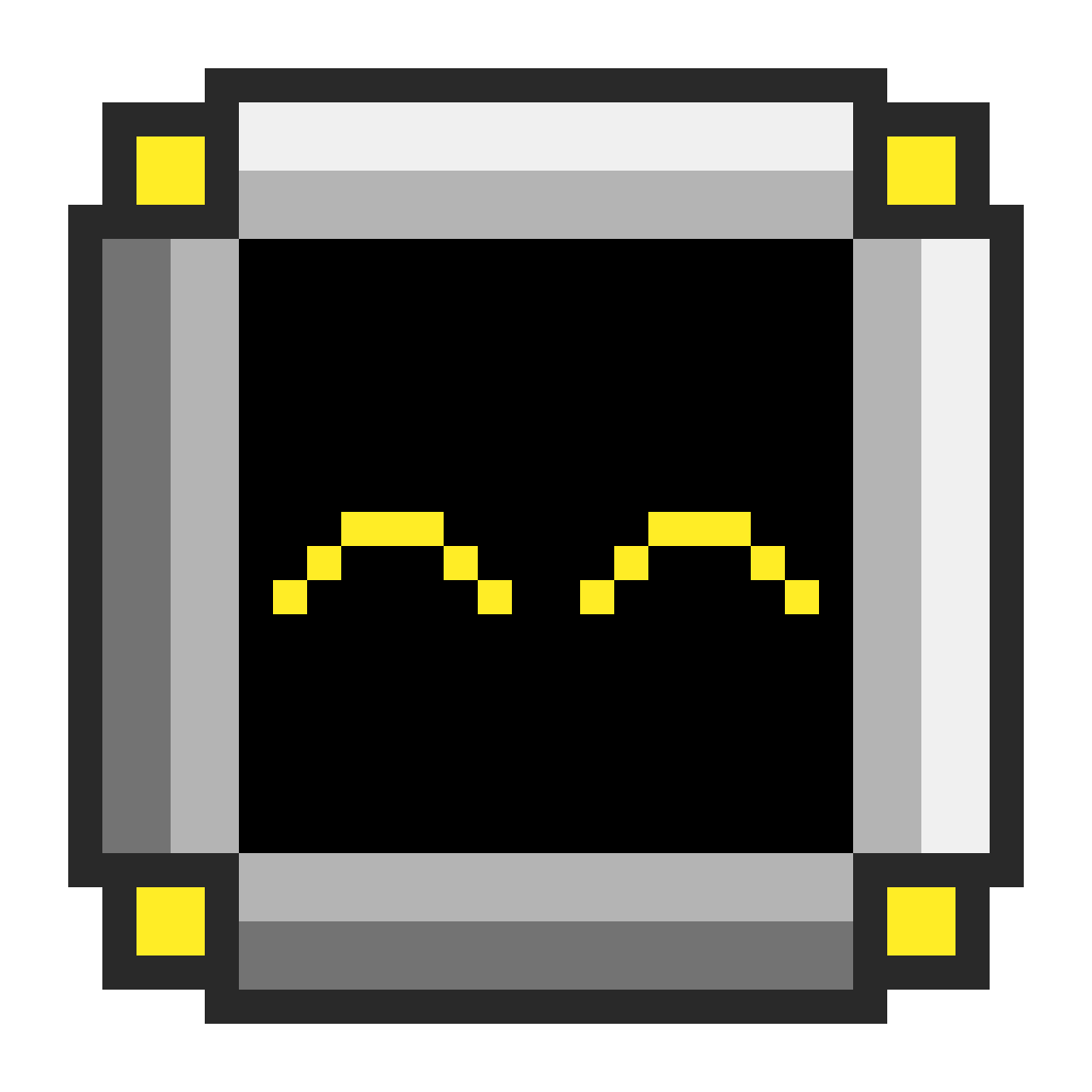 QdAndy's Gallery - Pixilart