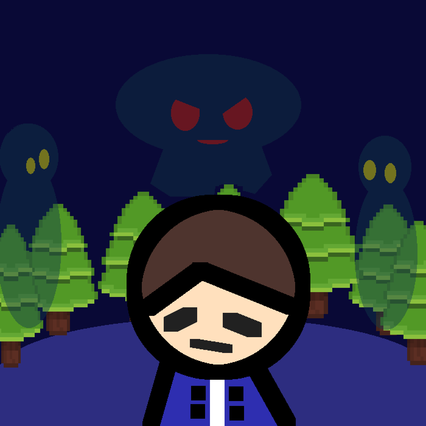 Pixilart - ASWD_COWETA_ROM by jovial0user