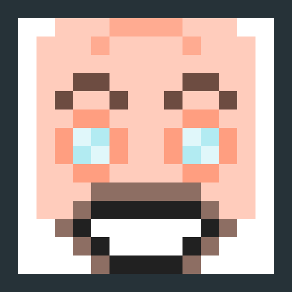 Da-Memester's Gallery - Pixilart