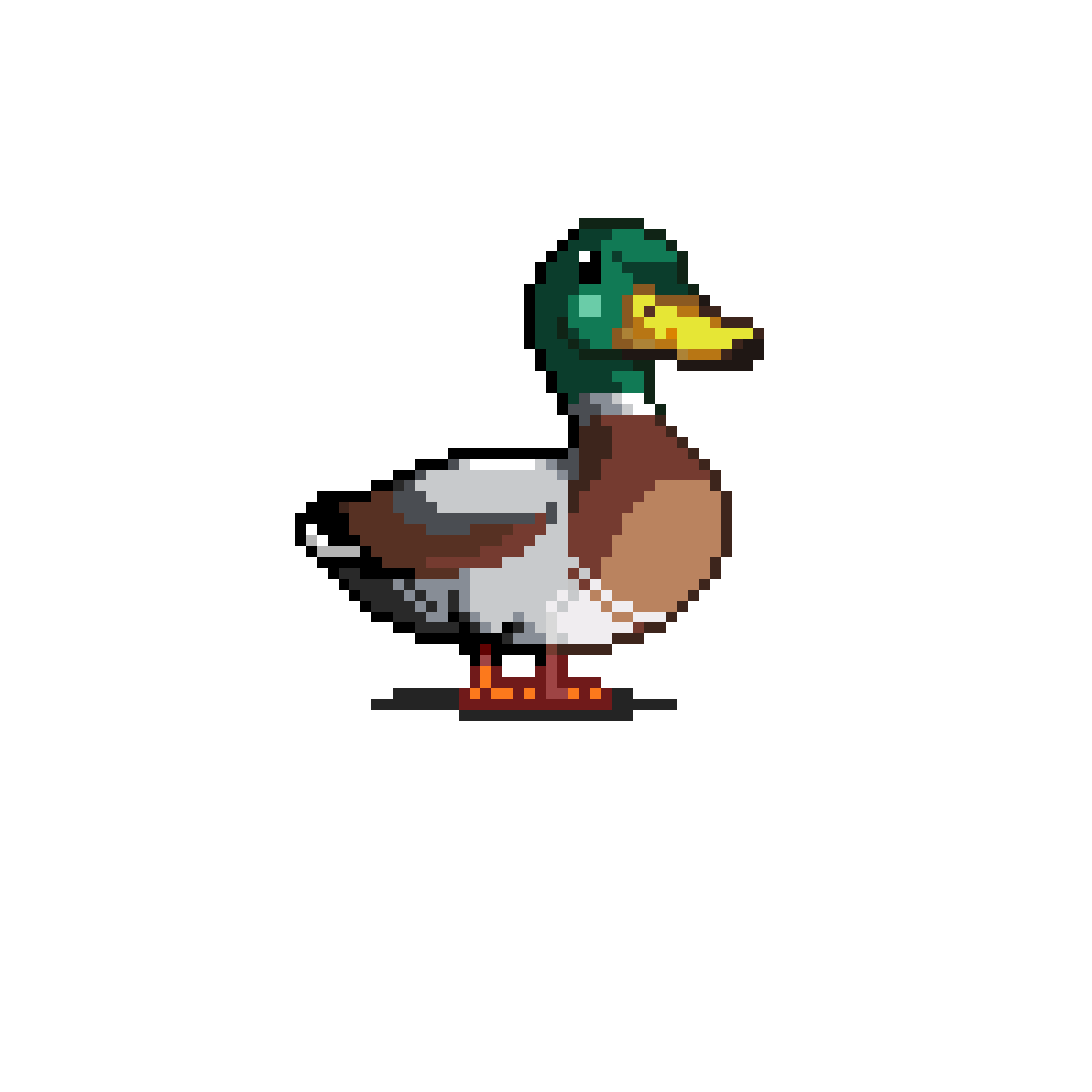 kivas's Gallery - Pixilart
