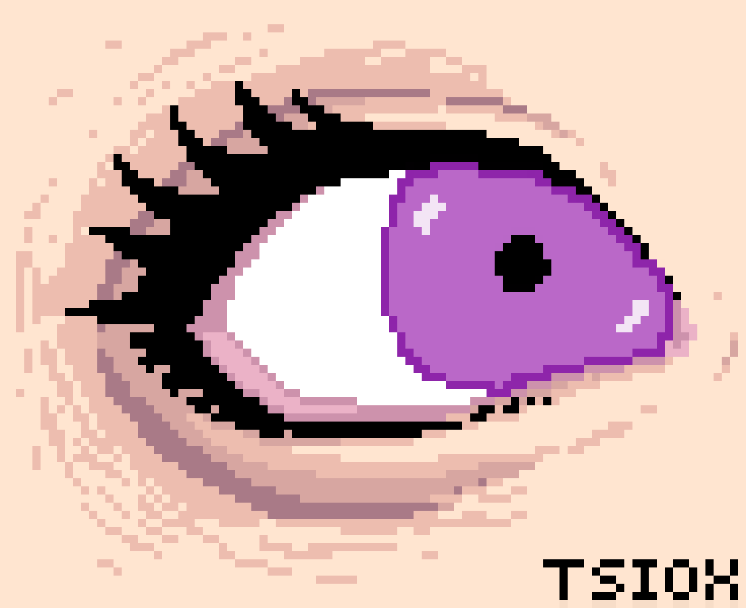 Pixilart - Original Base !! READ RUL by TH3CHR1ST14N