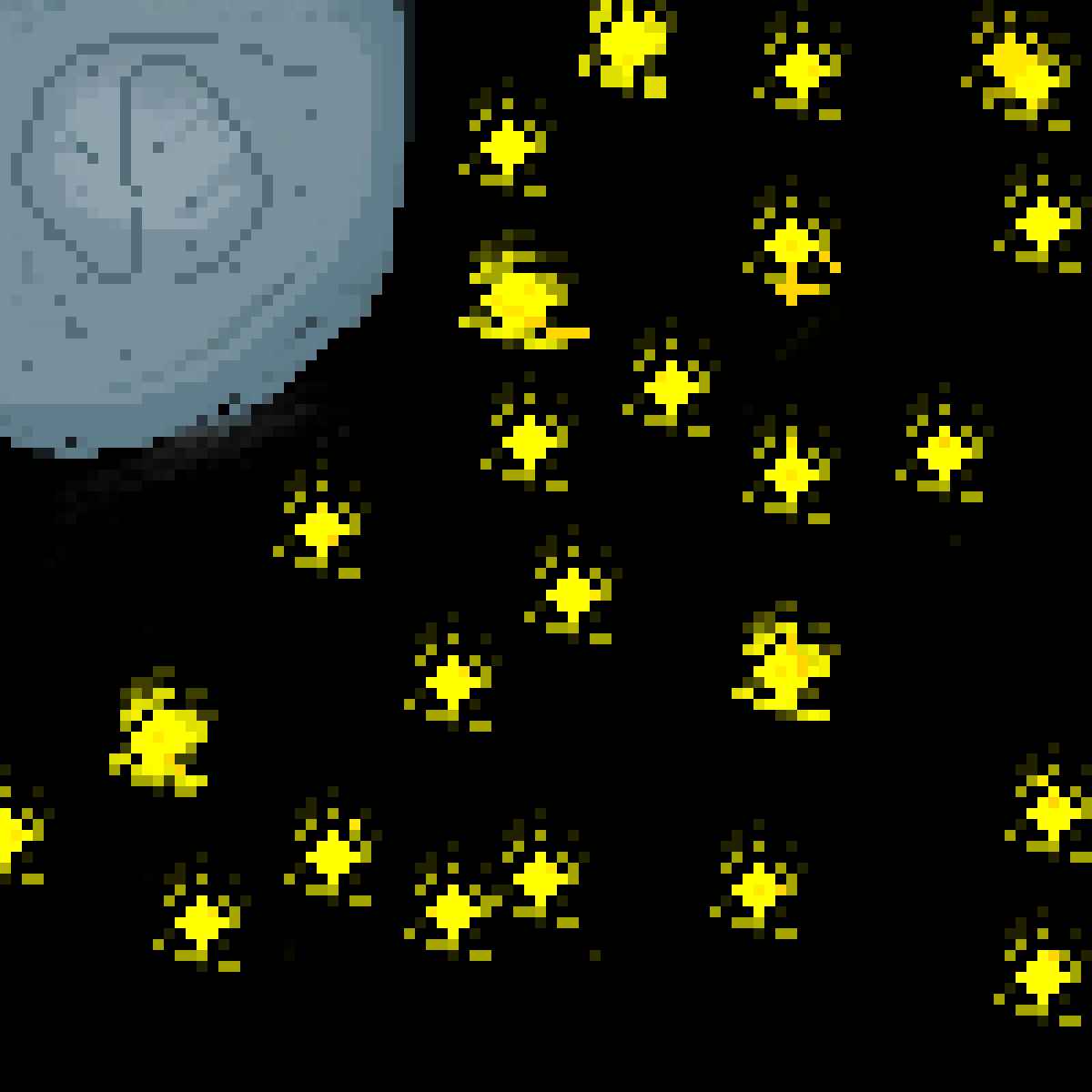 Gum-gum-twist's Gallery - Pixilart