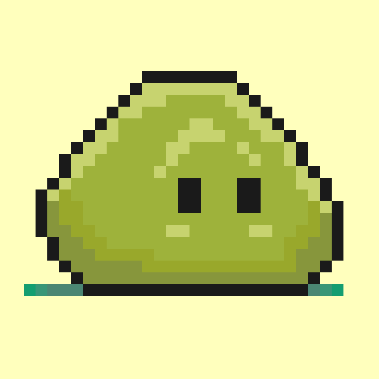 yoso-o's Gallery - Pixilart