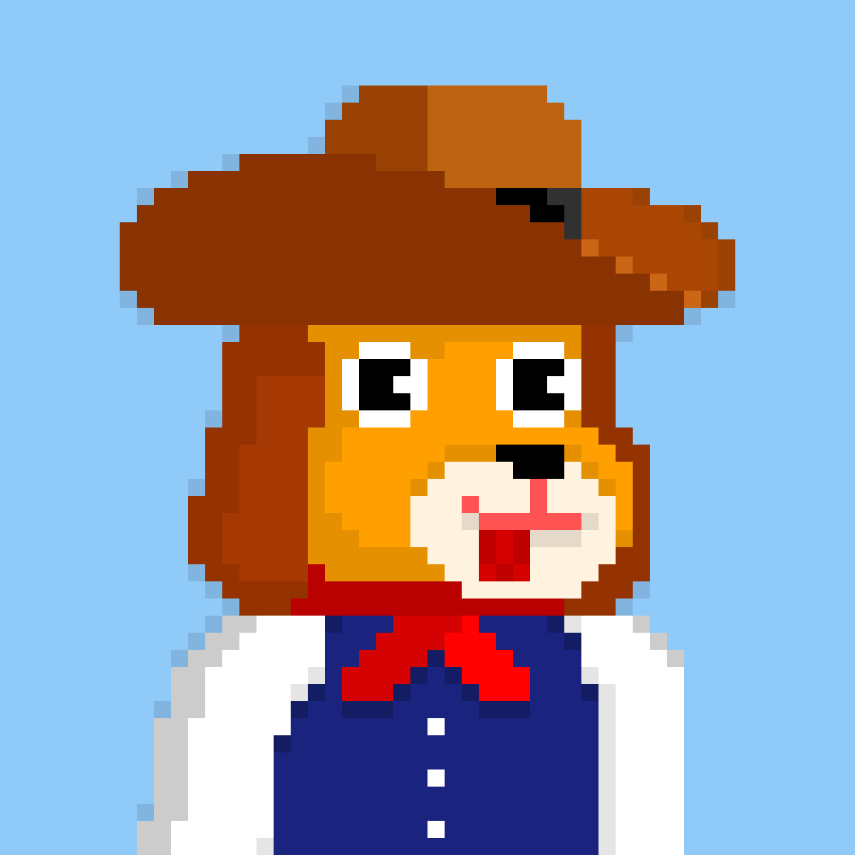 Pixilart - New pfp! :D by EpicPainter