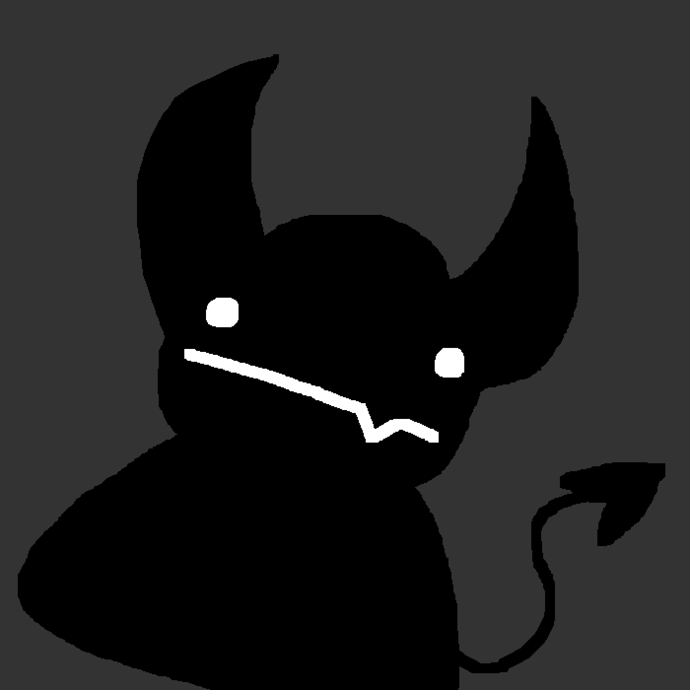 Pixilart - Opheebop by EPICSUPAPIXEL