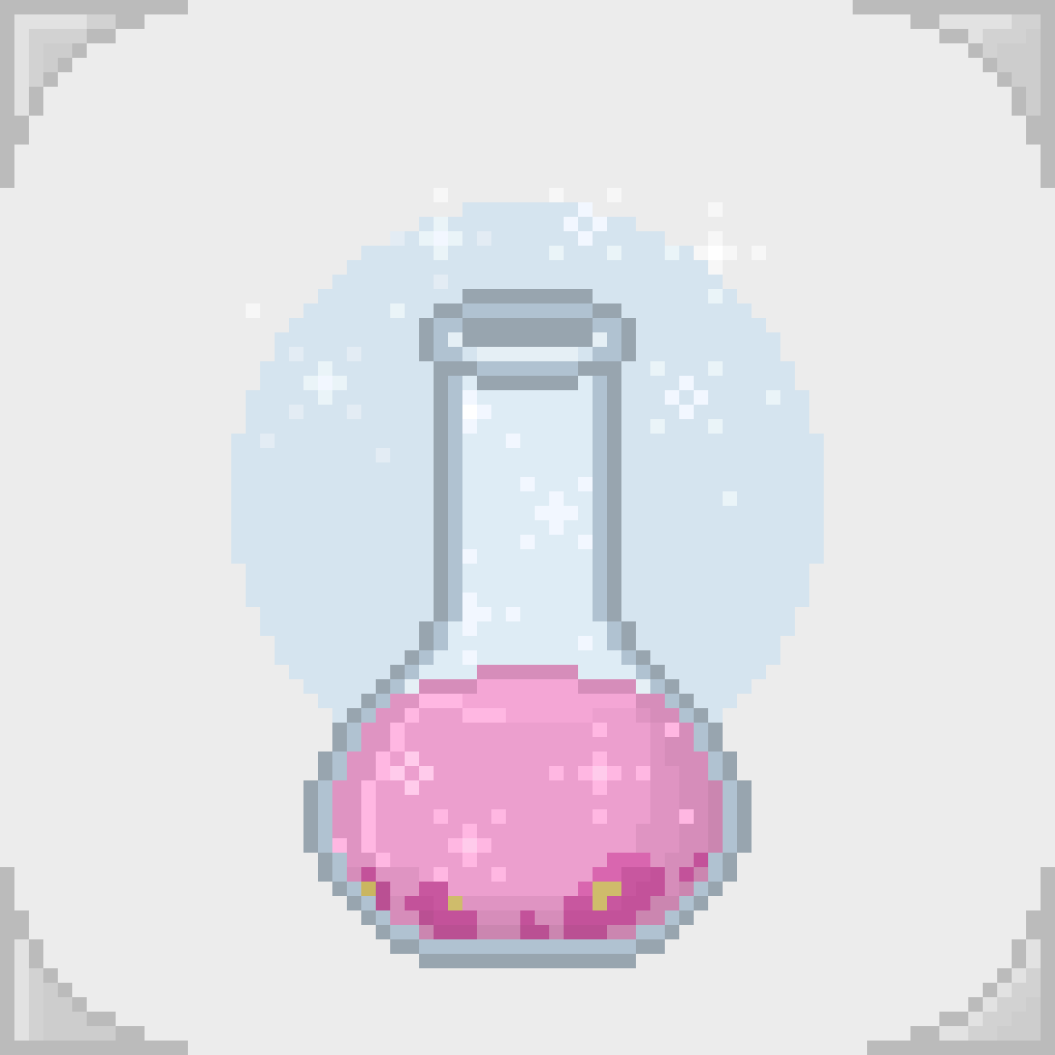 Atesh's Gallery - Pixilart