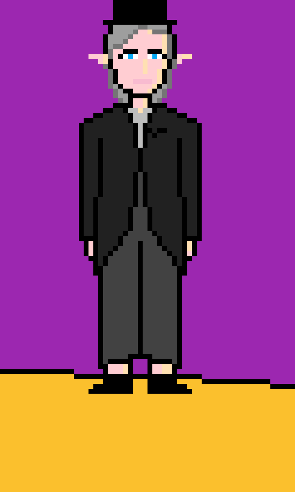 Danri's Gallery - Pixilart