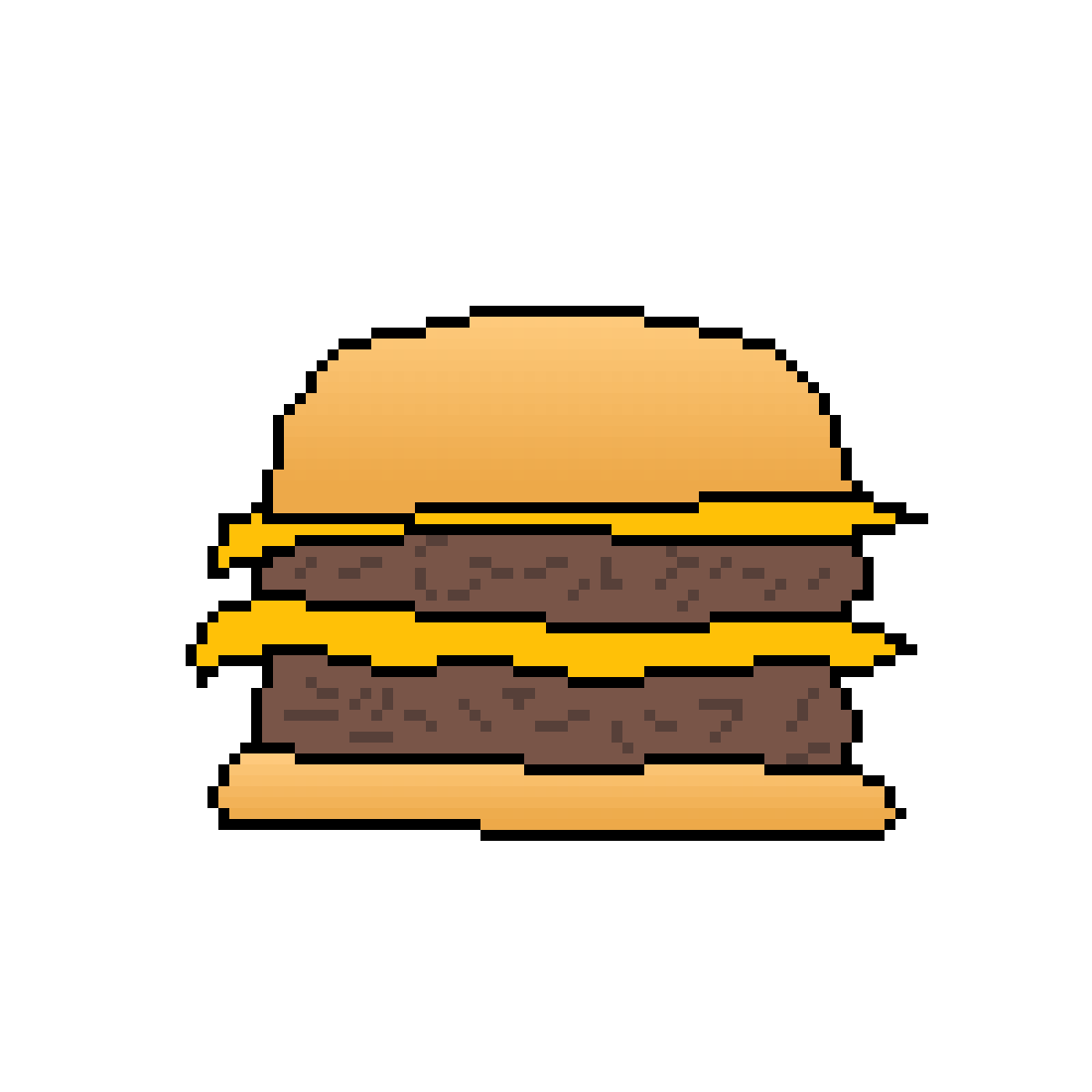 Favorite Food Contest Pixilart Favorite Food Contest Pixilart