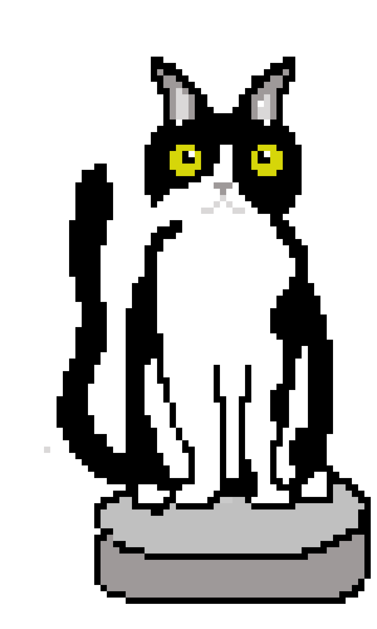 FamQ's Gallery - Pixilart