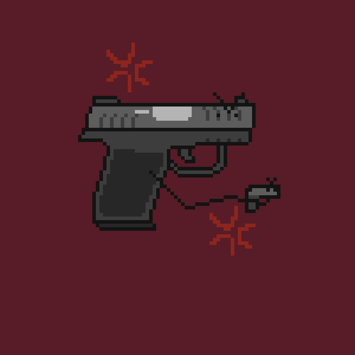 Meme art Contest - Pixilart