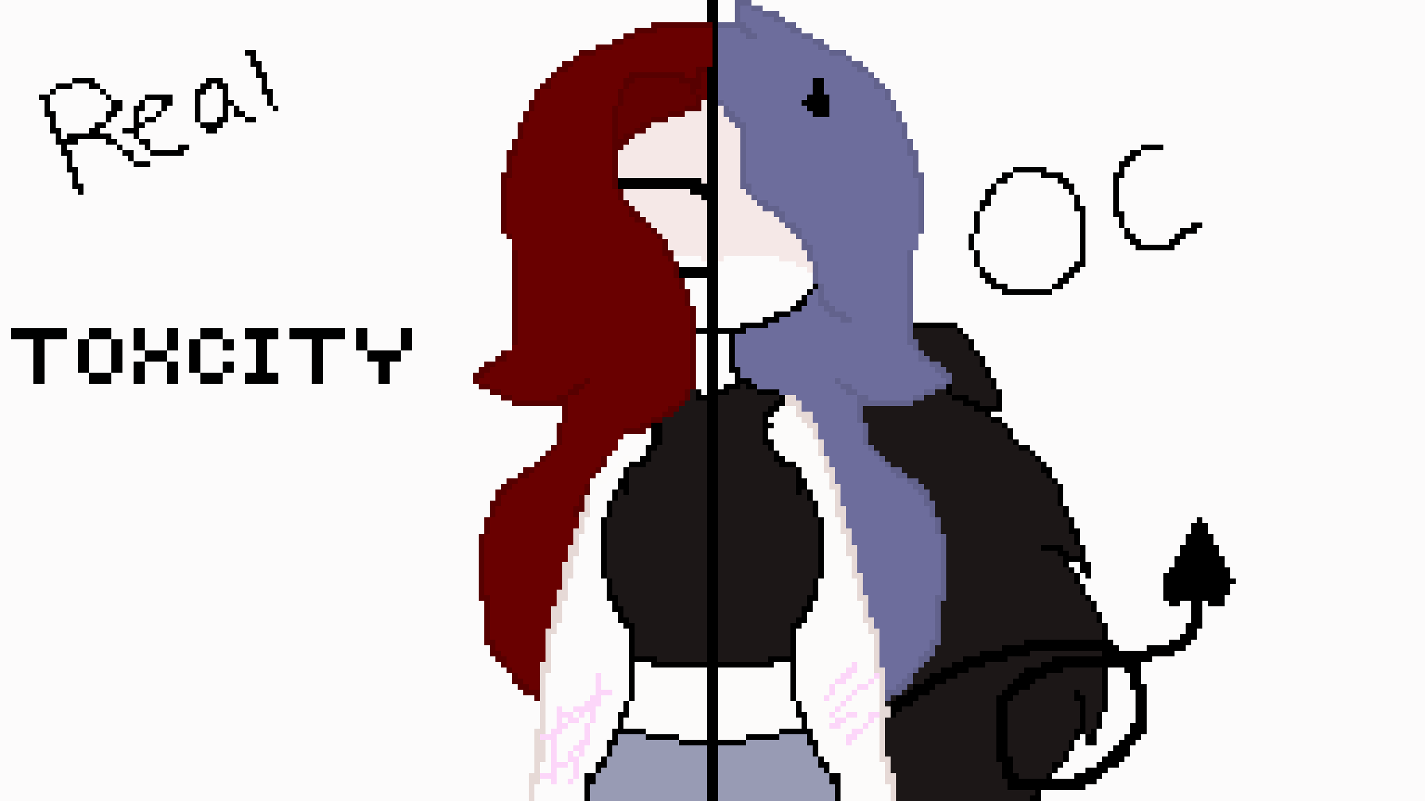 RSH's Gallery - Pixilart