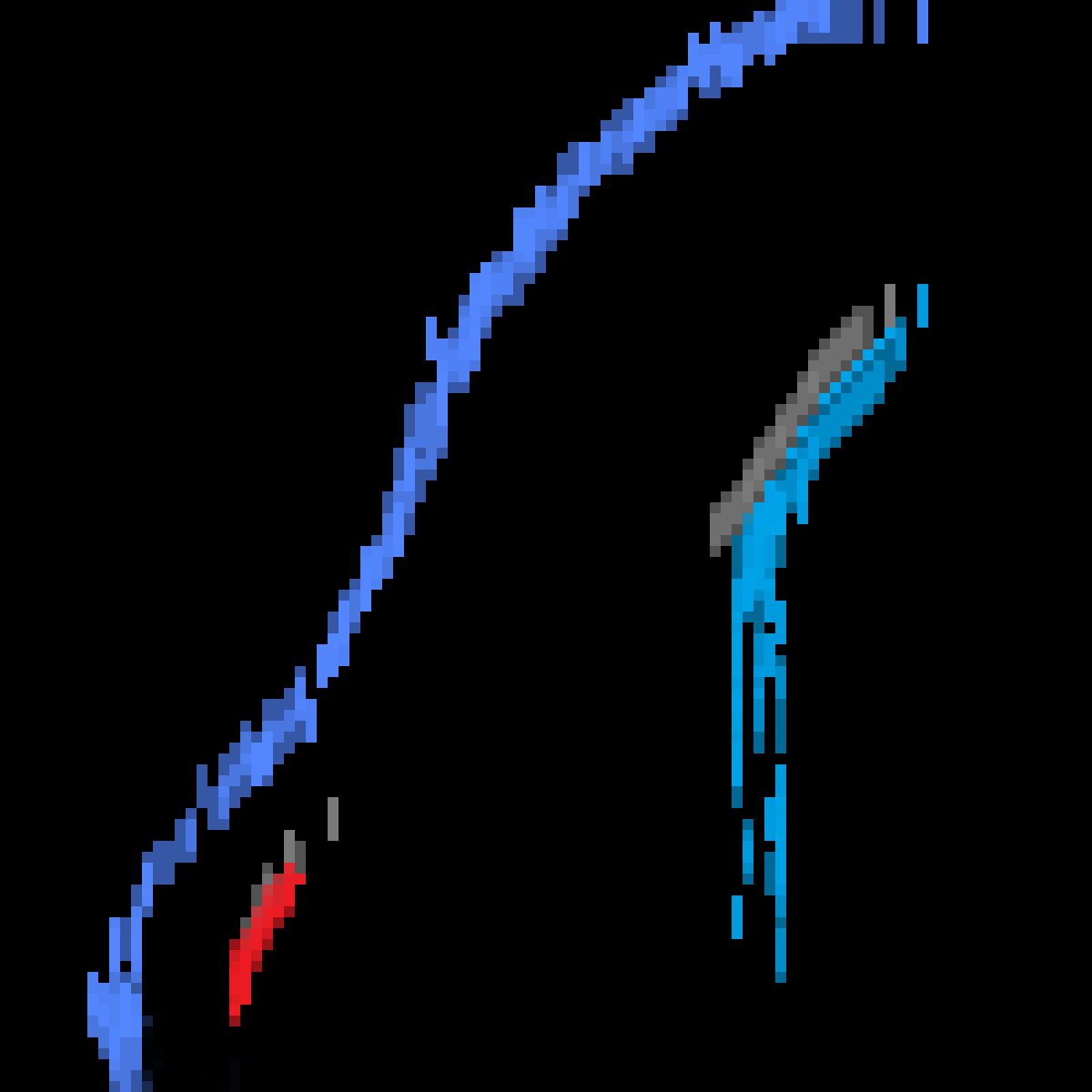 Smoking-Ace's Gallery - Pixilart