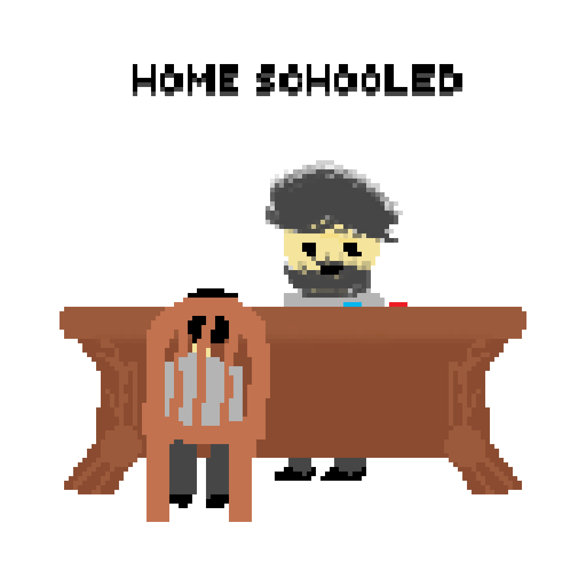 Bowen-Fan's Gallery - Pixilart