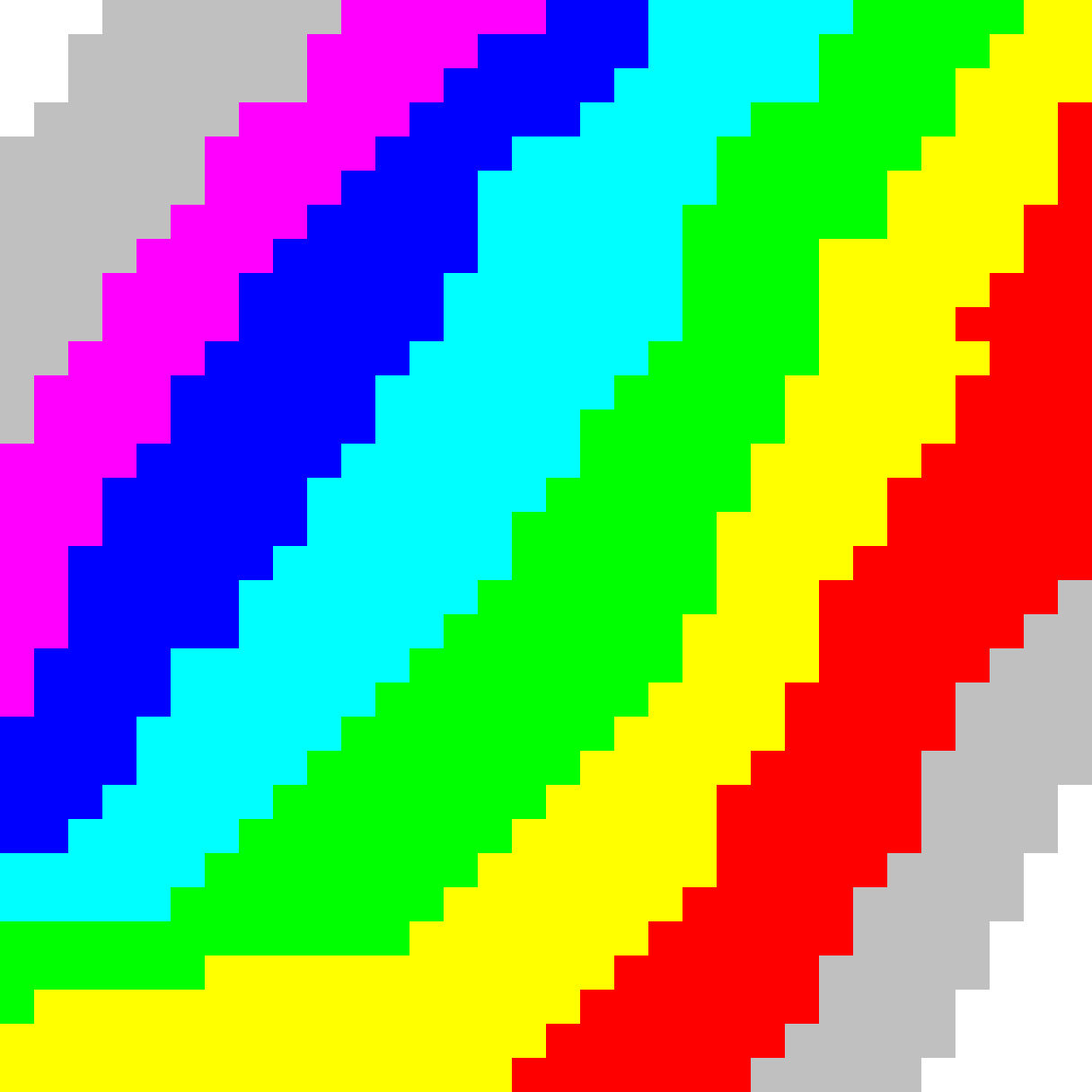 Discosaurus's Gallery - Pixilart