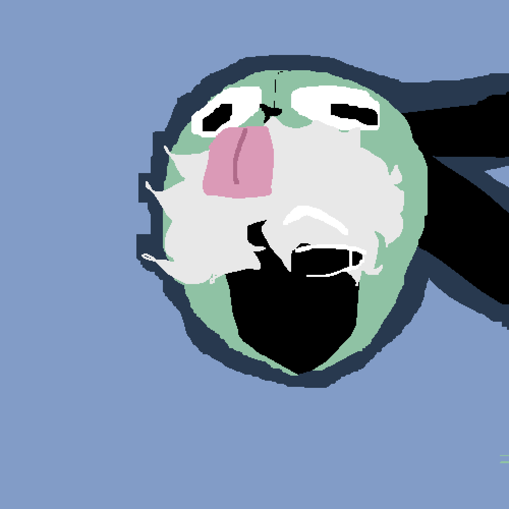 PERSONA DRAWING CONTEST - Pixilart