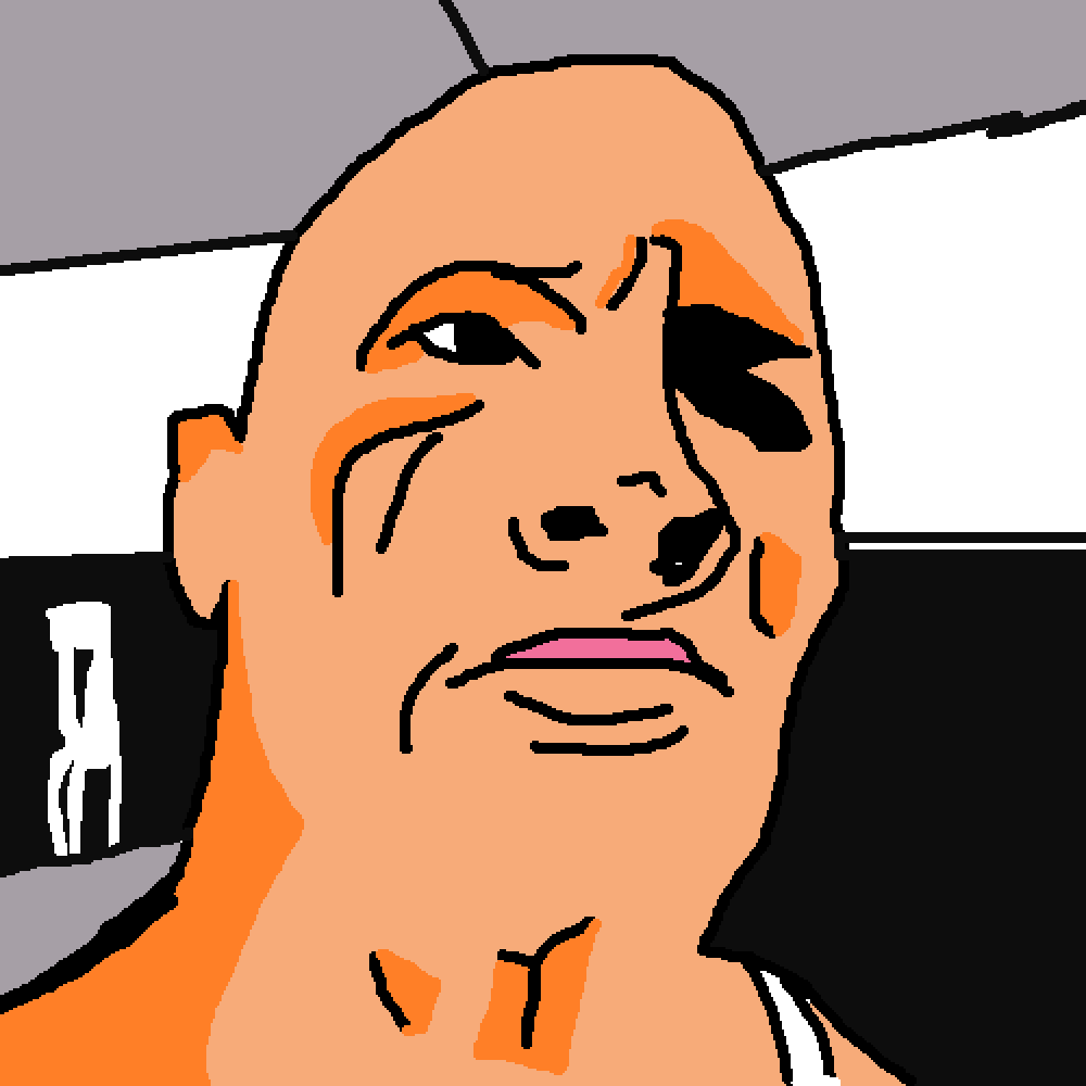 among-us-isaac's Gallery - Pixilart