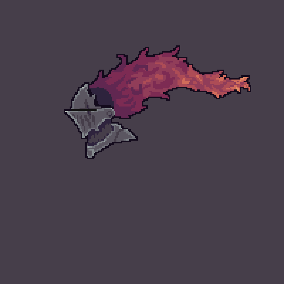 Hitmaster's Gallery - Pixilart