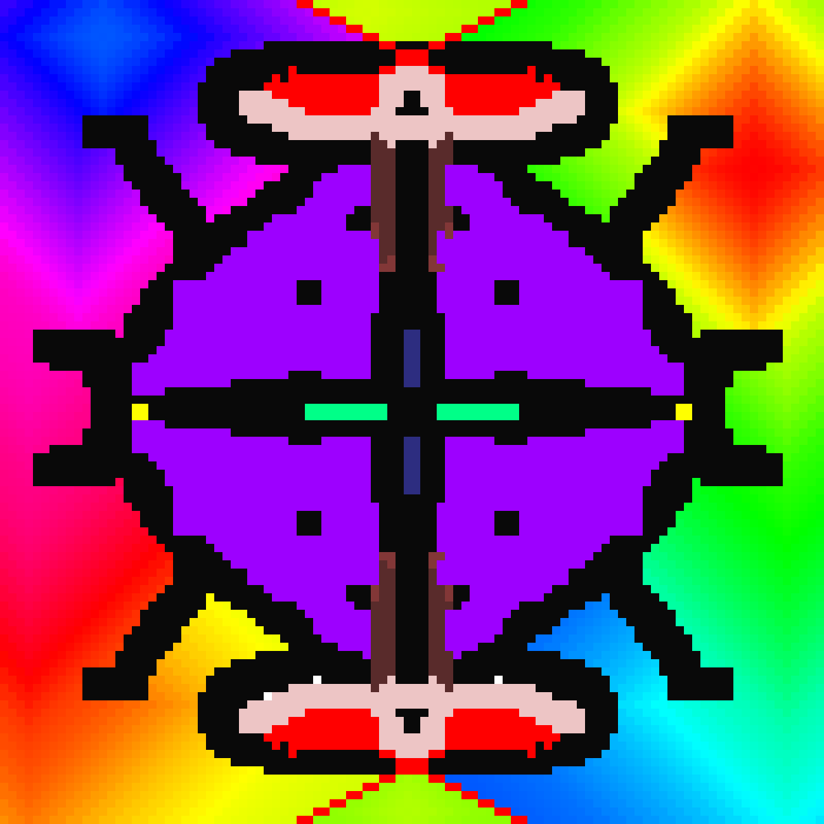 sigma-boy-rizz's Gallery - Pixilart