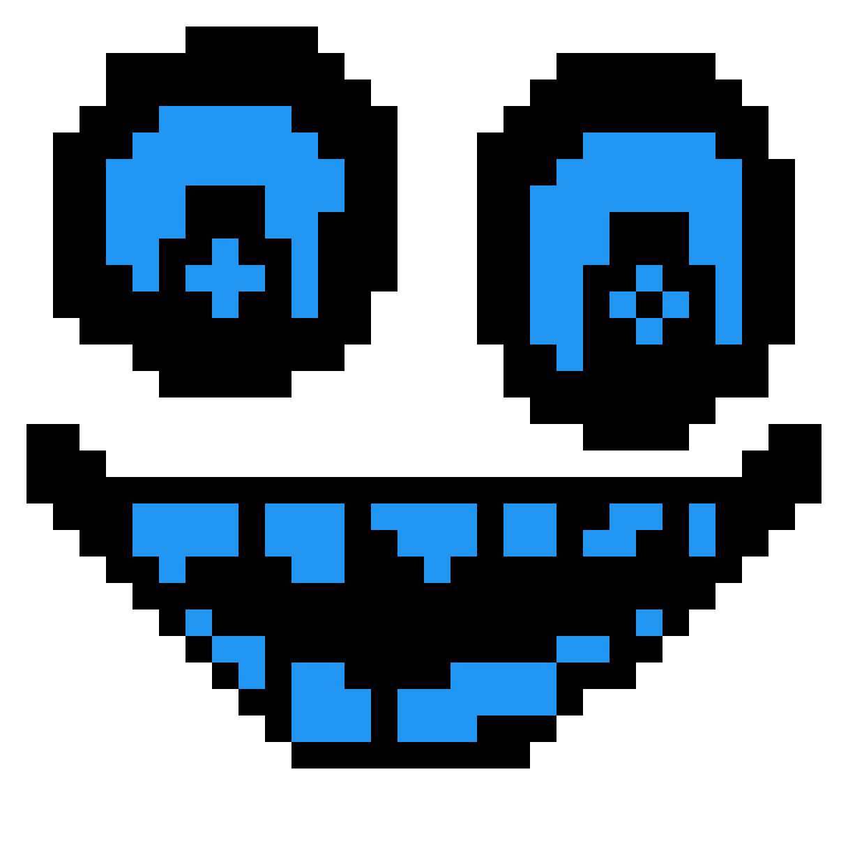 A-183's Gallery - Pixilart