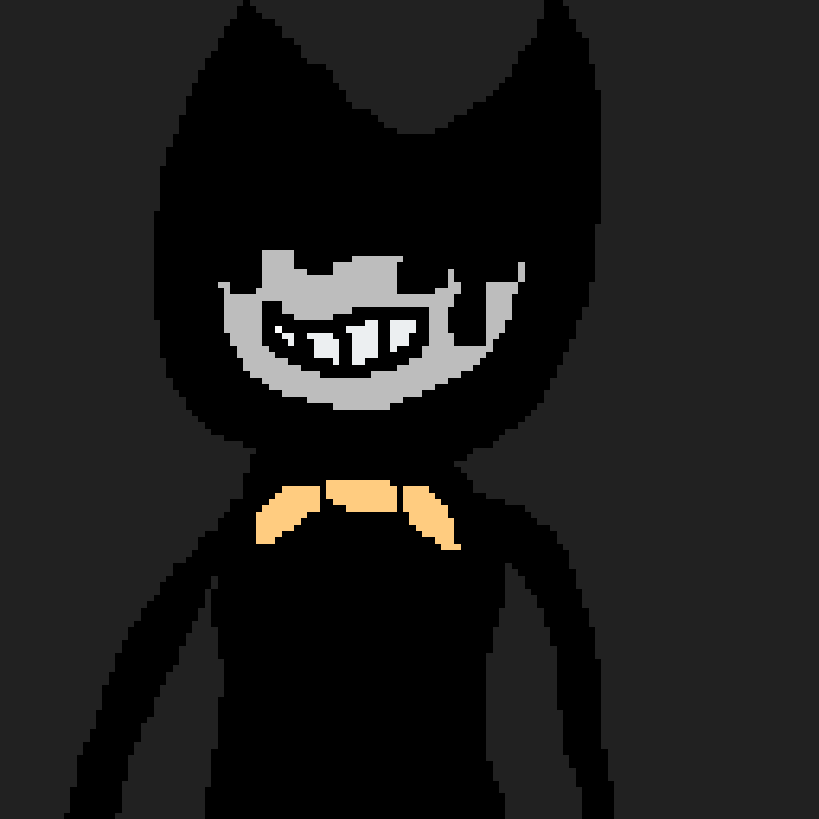 aleko-xd's Gallery - Pixilart