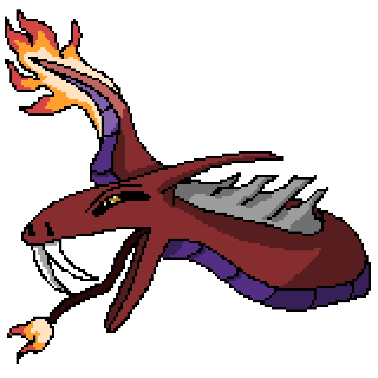 Pokémon contest - Pixilart