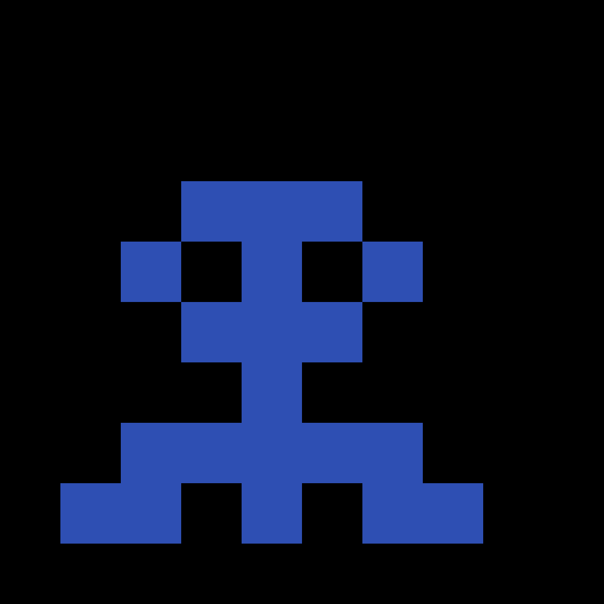 Pixilart - Pixitracker Sound 33 GIF Custom by LandoDJ77