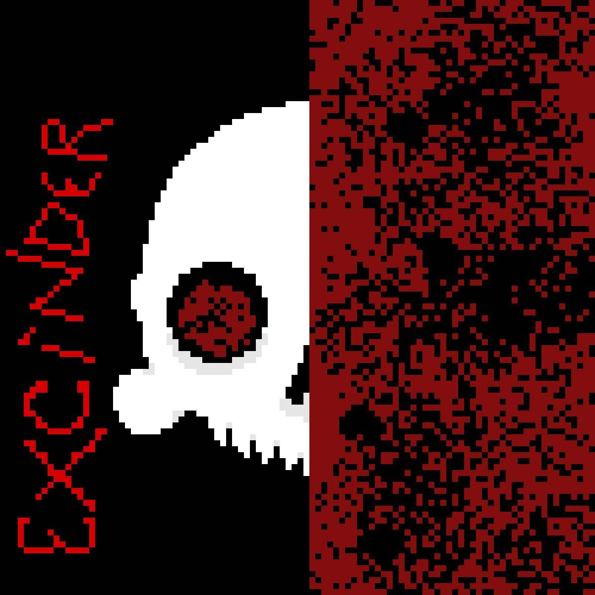 Excinder's Gallery - Pixilart