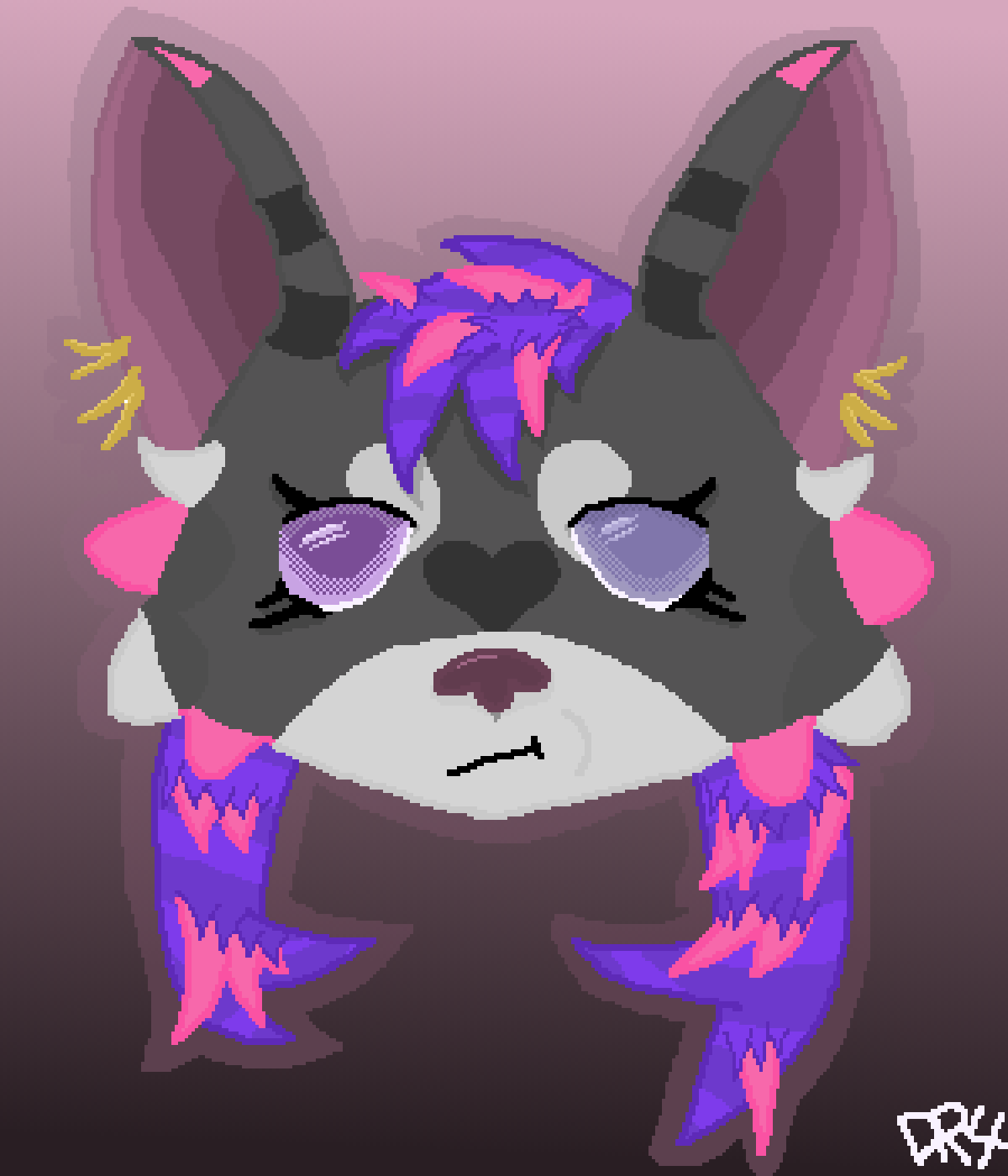 ? beedle ? (prizes + badge) Contest - Pixilart