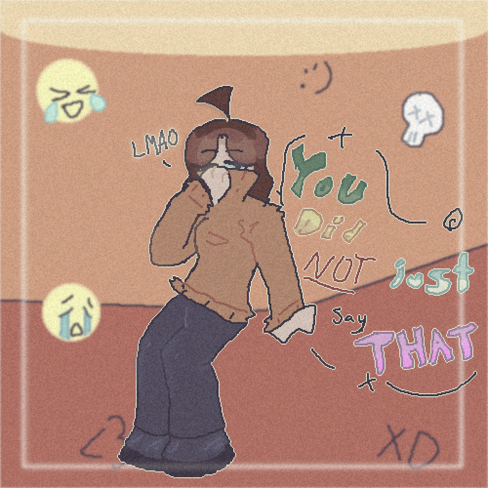 DTIYS Contest - Pixilart