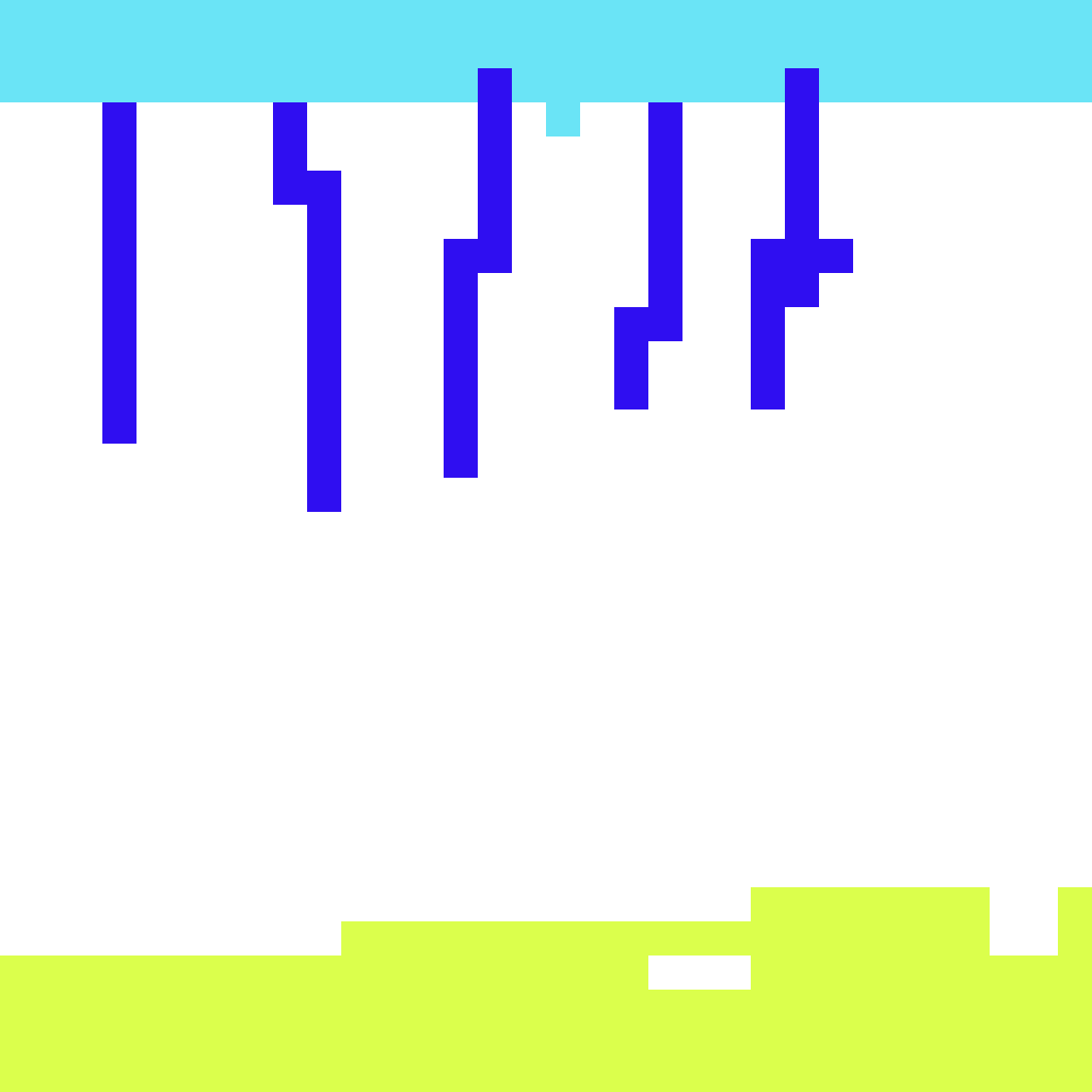 Leois-the-best's Gallery - Pixilart