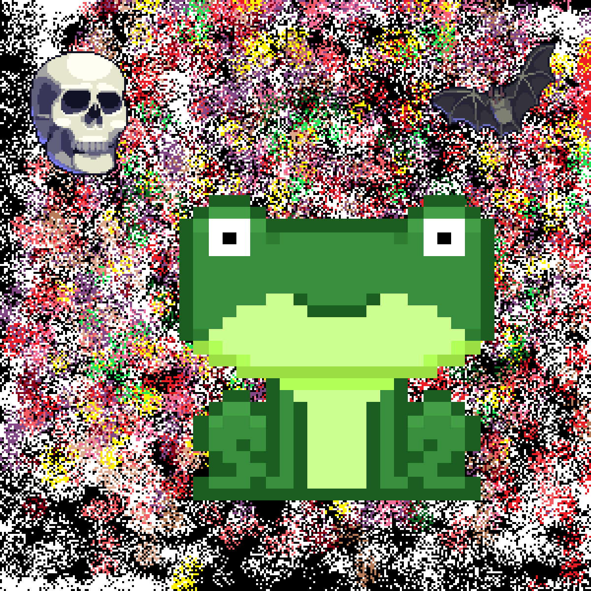 Pixilart - Floppy by Vic-Taylor